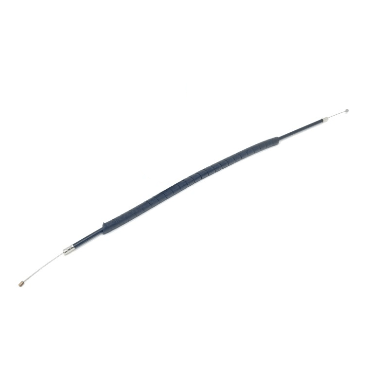 Lindley Inc RT620 - Throttle Cable, Vibrastrike I & Rattler – A & M ...