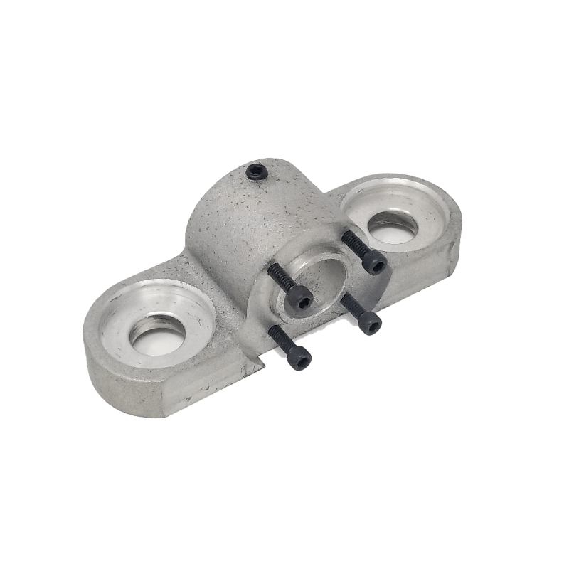 Lindley Inc TL311 - Frame Connector, Vibrastrike II – A & M Sales, Inc