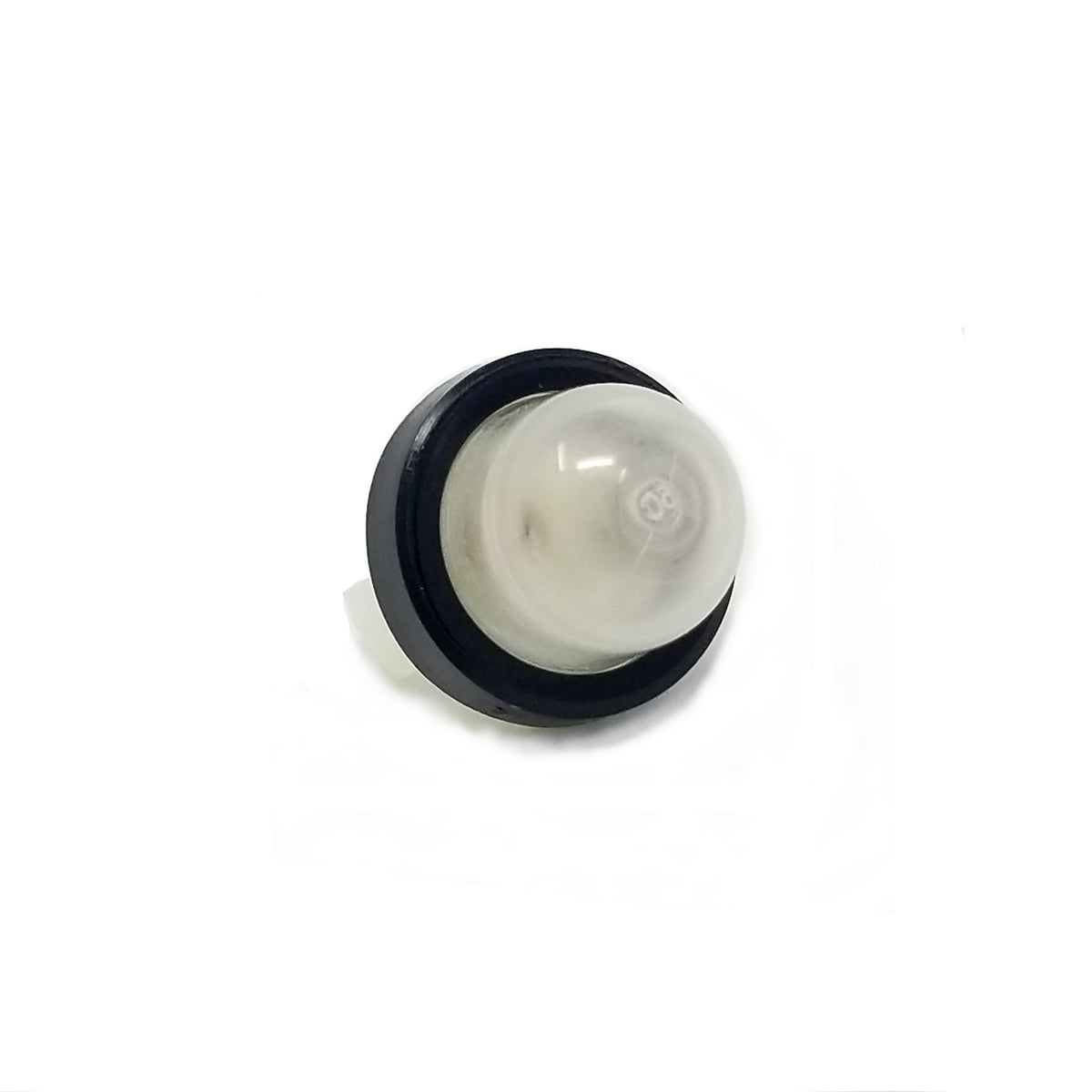 Stihl Fuel Pump, Primer Bulb for TS410/TS420 - 4238-350-6201 – A & M ...