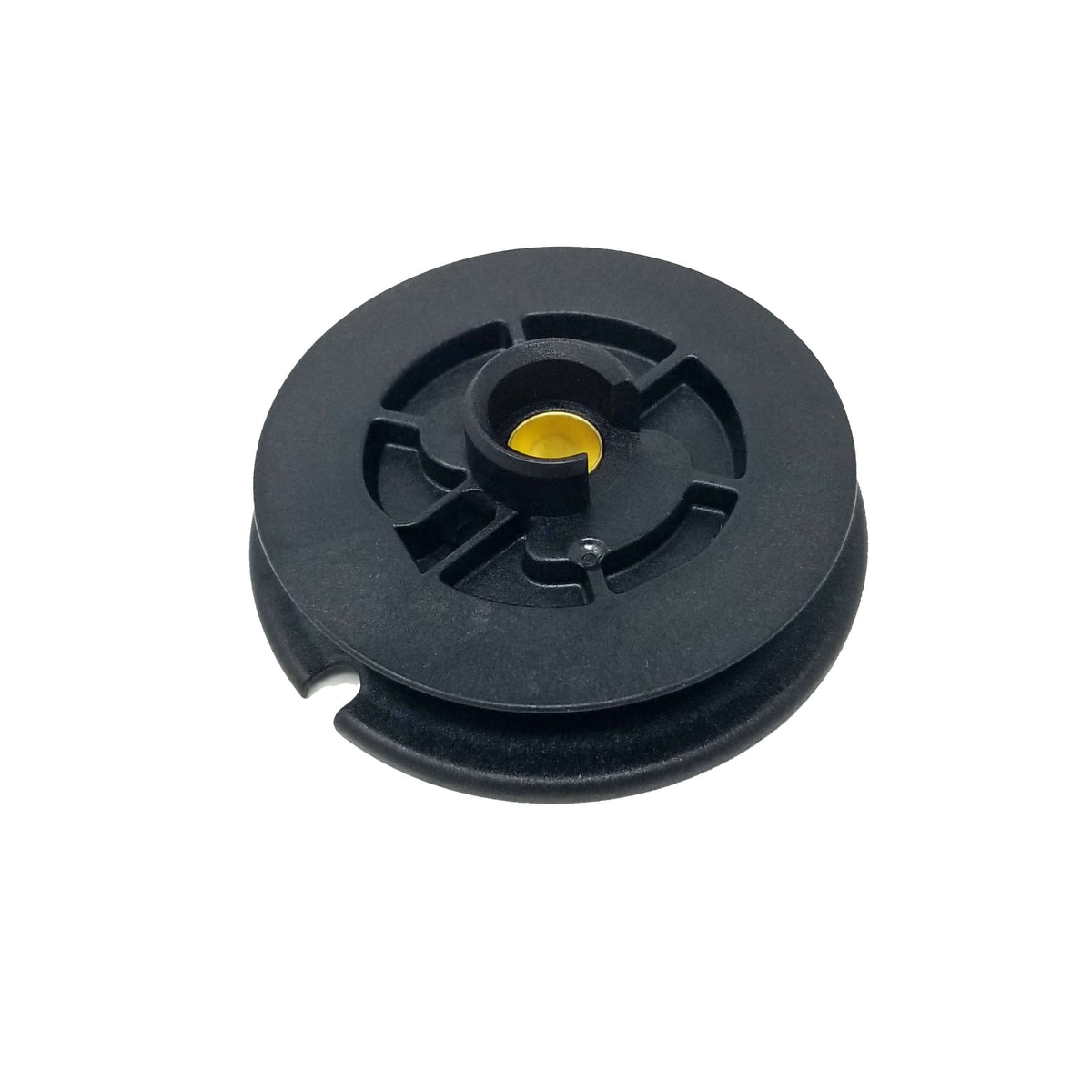 Stihl Rope Rotor for Cut-Off Saws TS410/TS420 - 4238-190-1001 – A & M ...