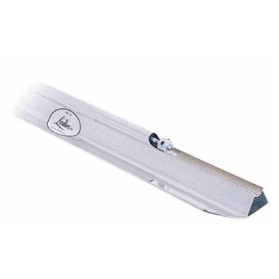 Lindley Inc's Vibra Strike F4 Style Float Bar, EZ 2-in-1 Screed Board ...